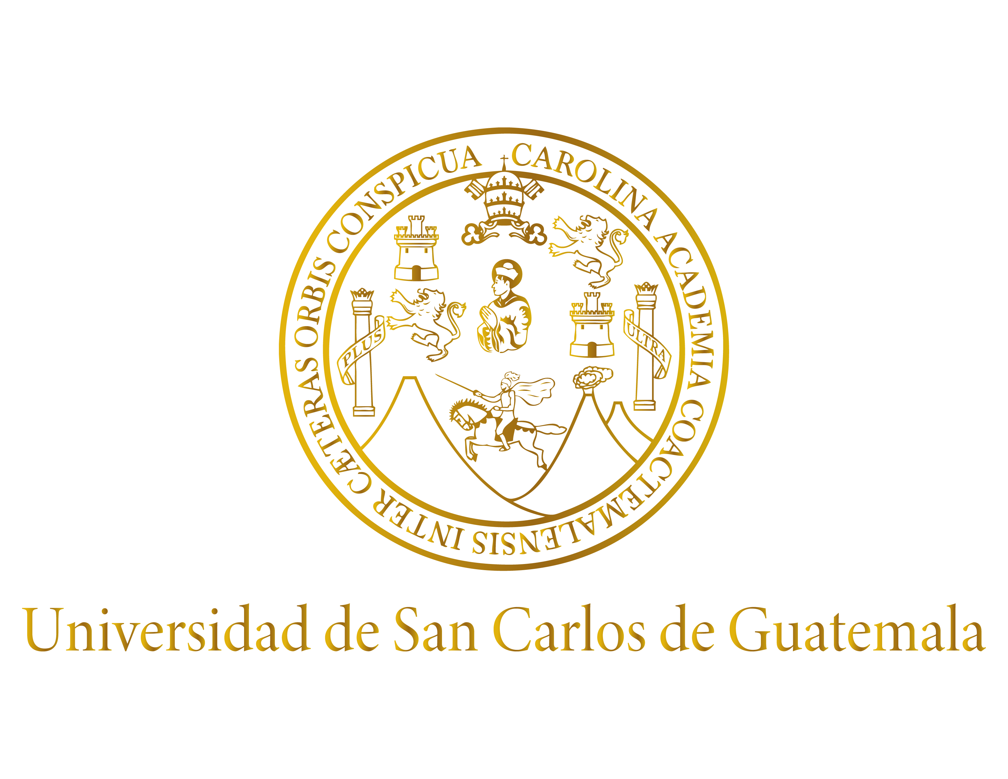 Todos los cursos | AV-Cunizab